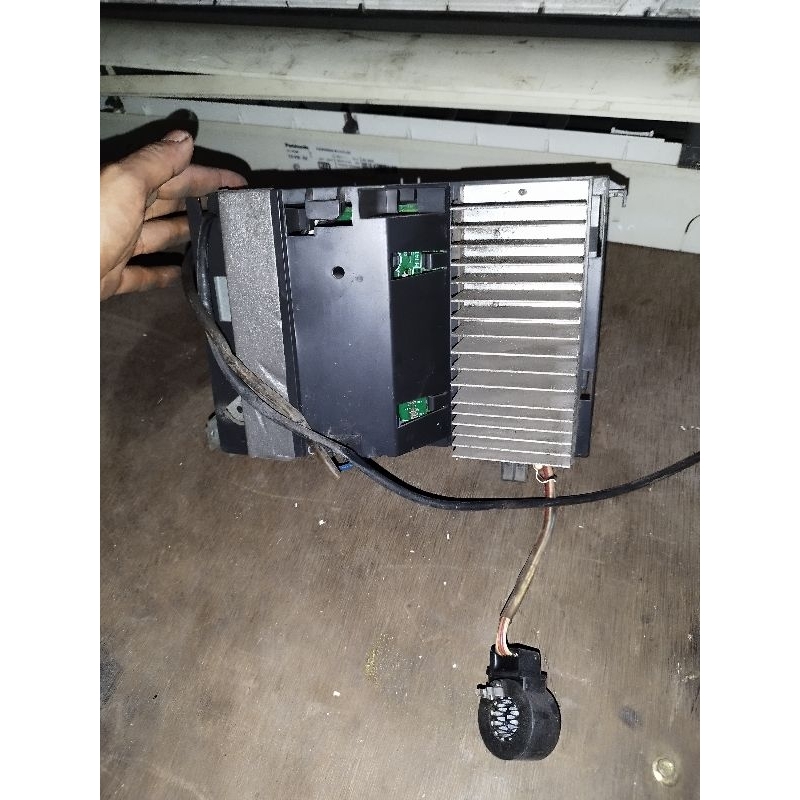 Jual modul outdoor daikin inverter | Shopee Indonesia