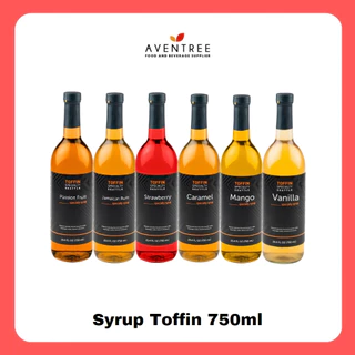 Jual toffin syrup Harga Terbaik & Termurah Mei 2024 | Shopee Indonesia