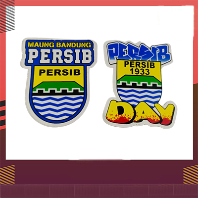 Jual Sticker Cutting Stiker Gambar Kecil Indonesia Kata Cutting Stiker ...