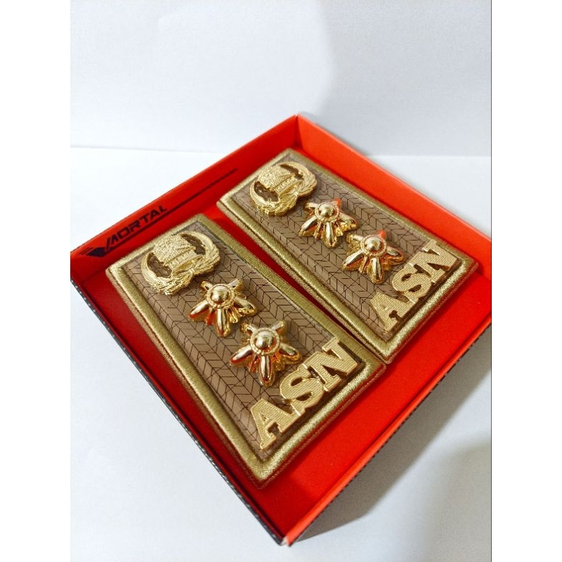 Jual Pangkat asn kaltara 3d 4a 4b - pangkat asn kalimantan utara 3D,4A ...