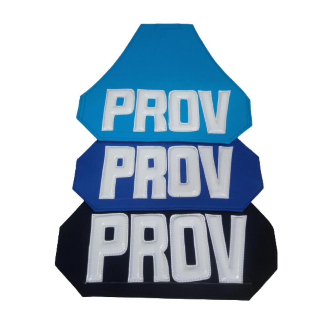 Jual Ban Lengan Provos-Ban Lengan Provos TNI-Ban Lengan Provos Polisi ...