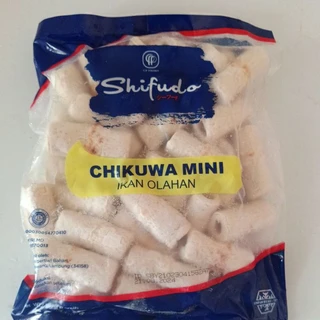 Jual Cikua Terlengkap & Harga Terbaru Desember 2025 | Shopee Indonesia