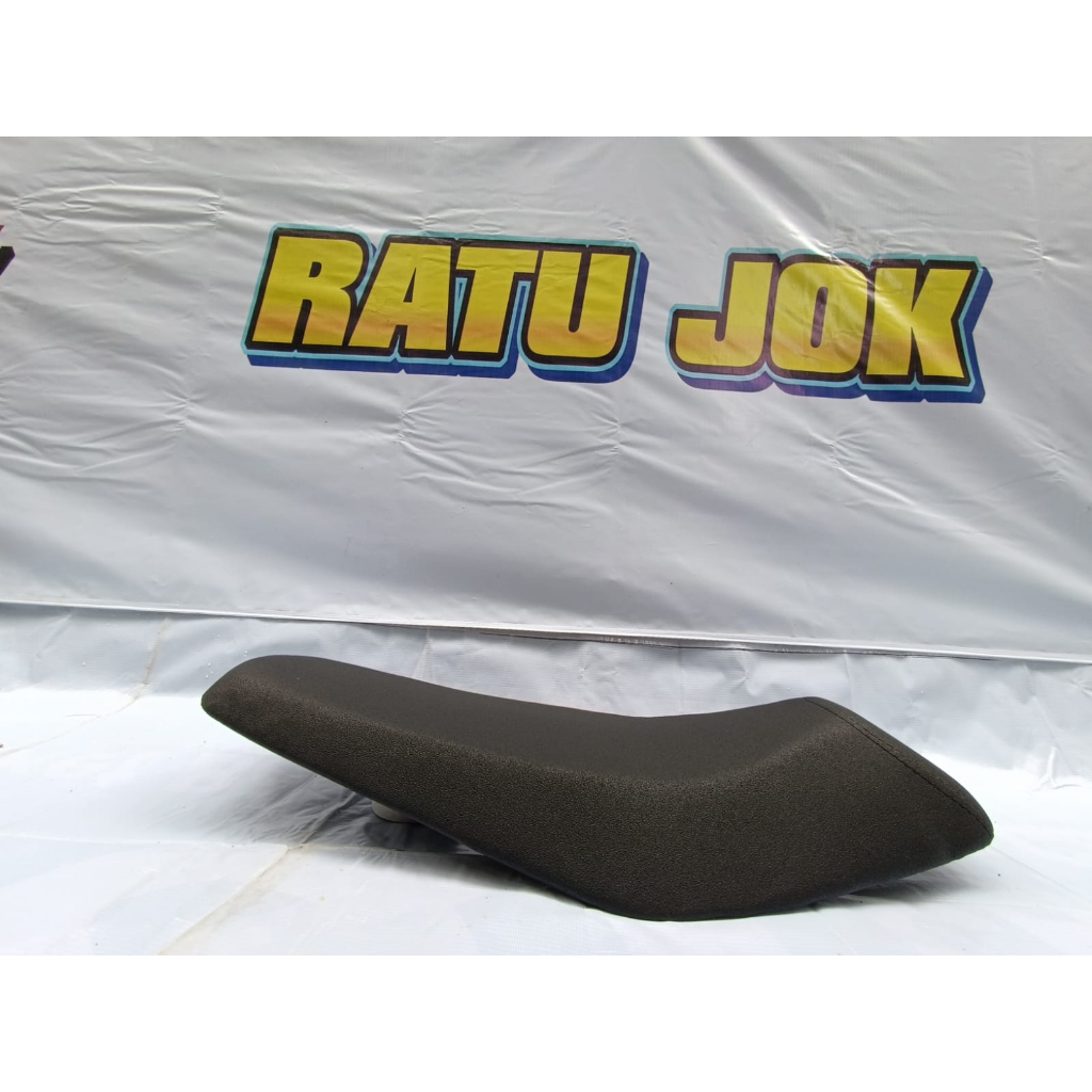 Jual Jok fiz r road race-VEGA LAMA | Shopee Indonesia