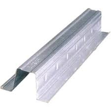 Jual RENG | BAJA RINGAN | Shopee Indonesia