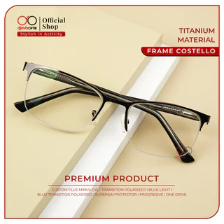 Toko Online DJAVA OPTIK Official Shop | Shopee Indonesia