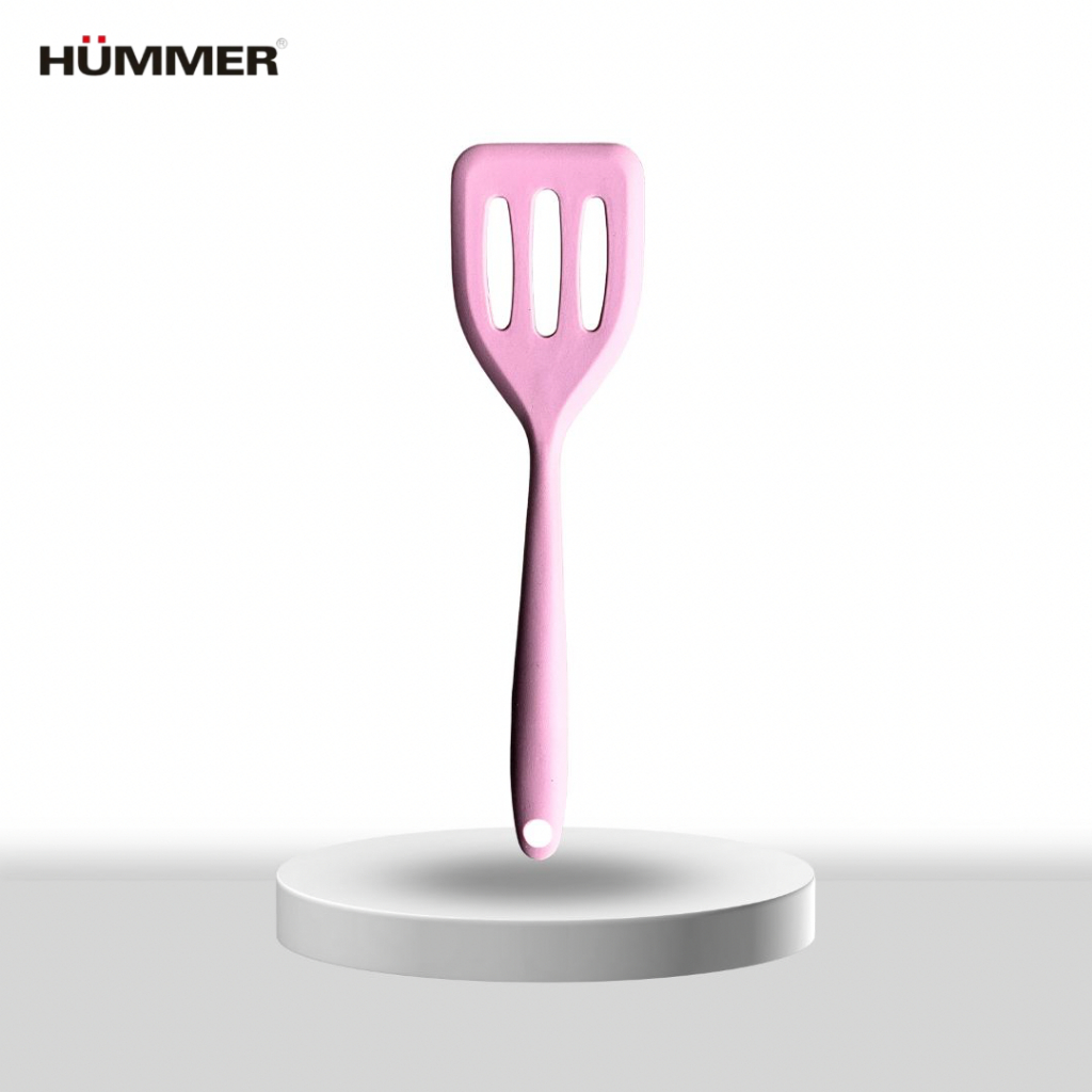 Jual mini turner silicone | Shopee Indonesia