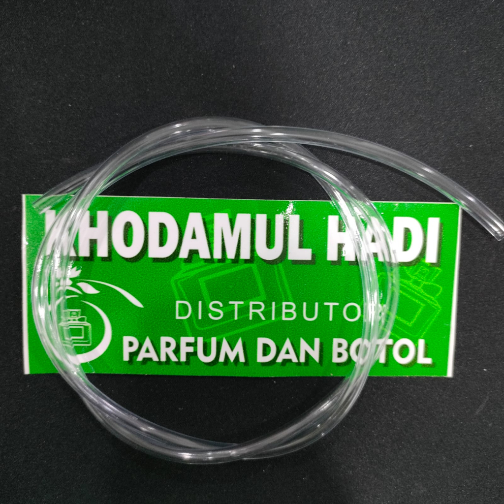 Jual Selang suntikan Parfum permeter | Shopee Indonesia