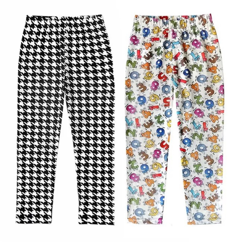 Jual Celana Panjang Anak / Legging Anak / Legging Anak Perempuan ... Jual Celana Panjang Anak / Legging Anak / Legging Anak Perempuan ...
