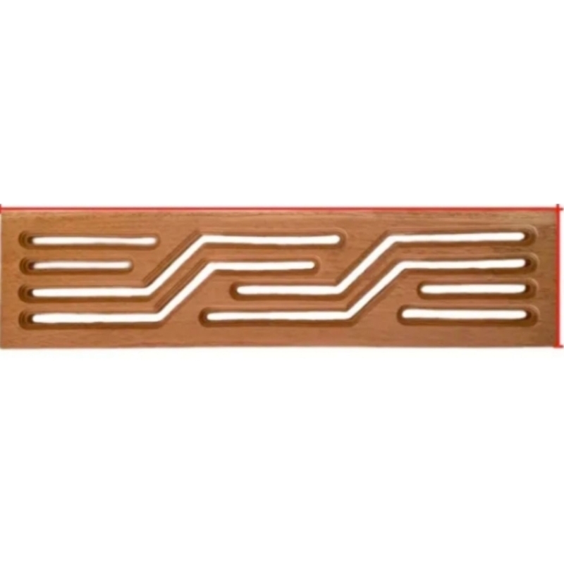 Jual Ukiran Kayu Ukir Loster Ornamen Ukir Loster Kayu Jati Loster Ukir ...