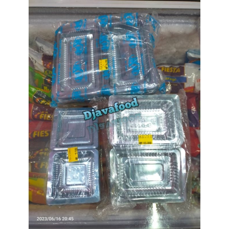 Jual mika snack | Shopee Indonesia