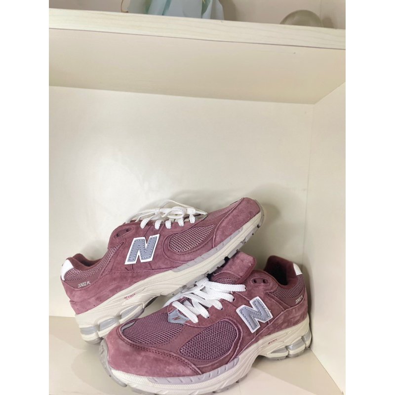 Jual NB 2002R | Shopee Indonesia