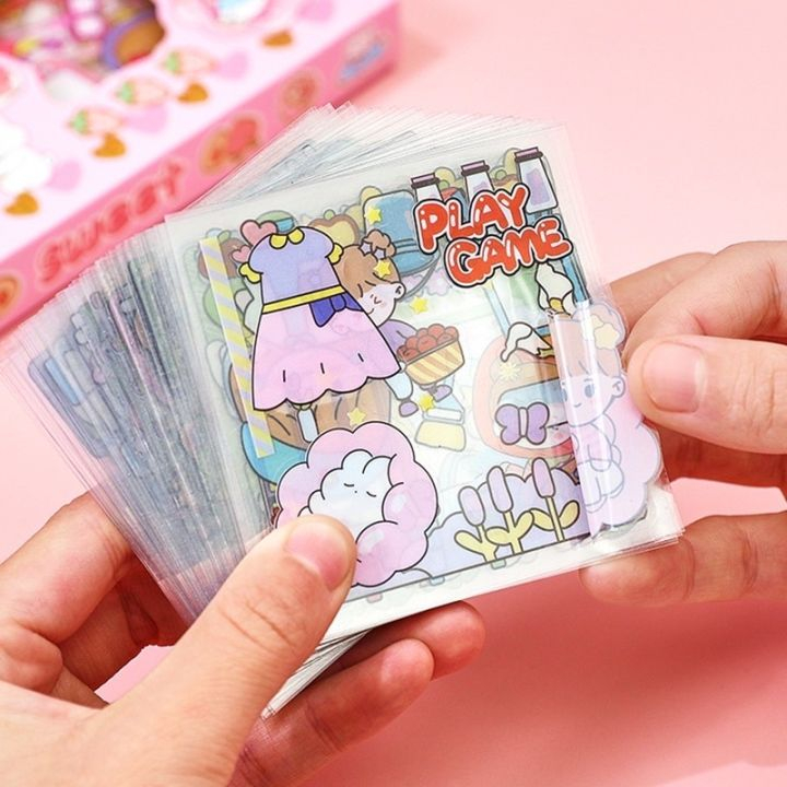 Jual ECER 5 lembar sticker momo Viral waterproof || STICKER TUMBLER ... Jual ECER 5 lembar sticker momo Viral waterproof || STICKER TUMBLER ...