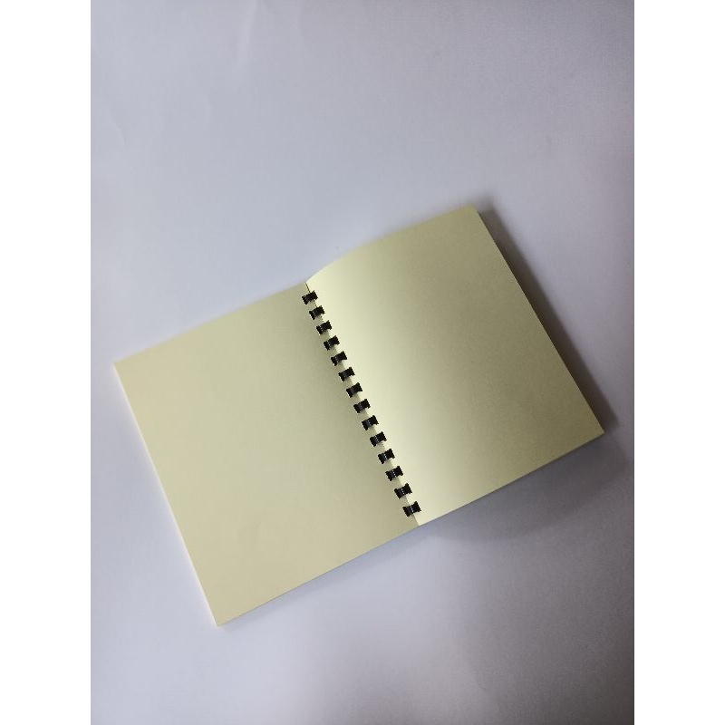 Jual Sketch book/buku notes/note book/buku/buku gambar/buku sketsa ...