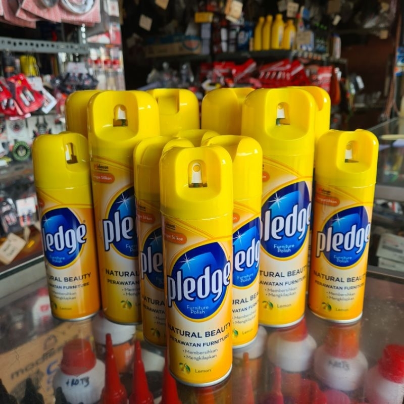 Jual Pledge lemon | Shopee Indonesia