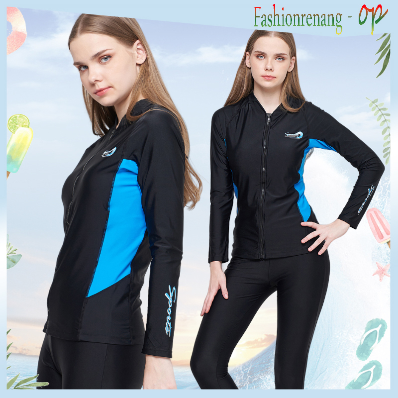 Jual 31602 Baju renang wanita/Dua Piece Fashion dewasa/Baju Renang ... Jual 31602 Baju renang wanita/Dua Piece Fashion dewasa/Baju Renang ...