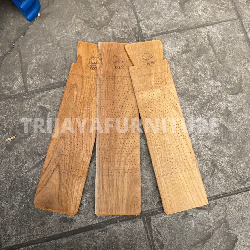 Jual Parutan Kelapa Kayu Jati / Parutan Kelapa / Parutan Kayu Jati ...