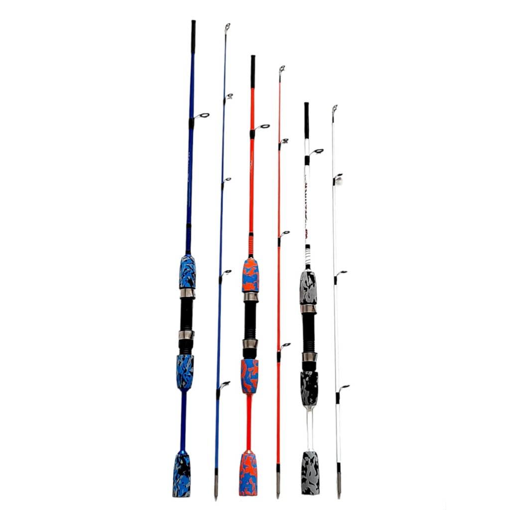 Jual Joran Pancing KATANA YAKUZA JAPAN STYLE 120-150CM Kekuatan 10 ...