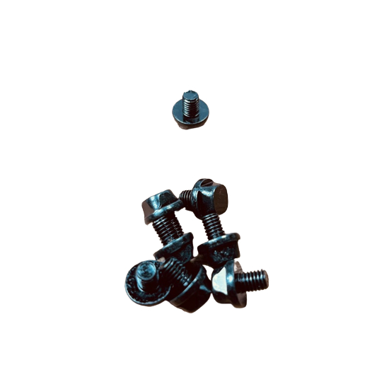 Jual Baut Jepit Pisau M-051 Mesin Potong Kain Bahan Tegak KM | Shopee ...