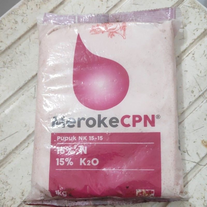 Jual Meroke CPN | Shopee Indonesia