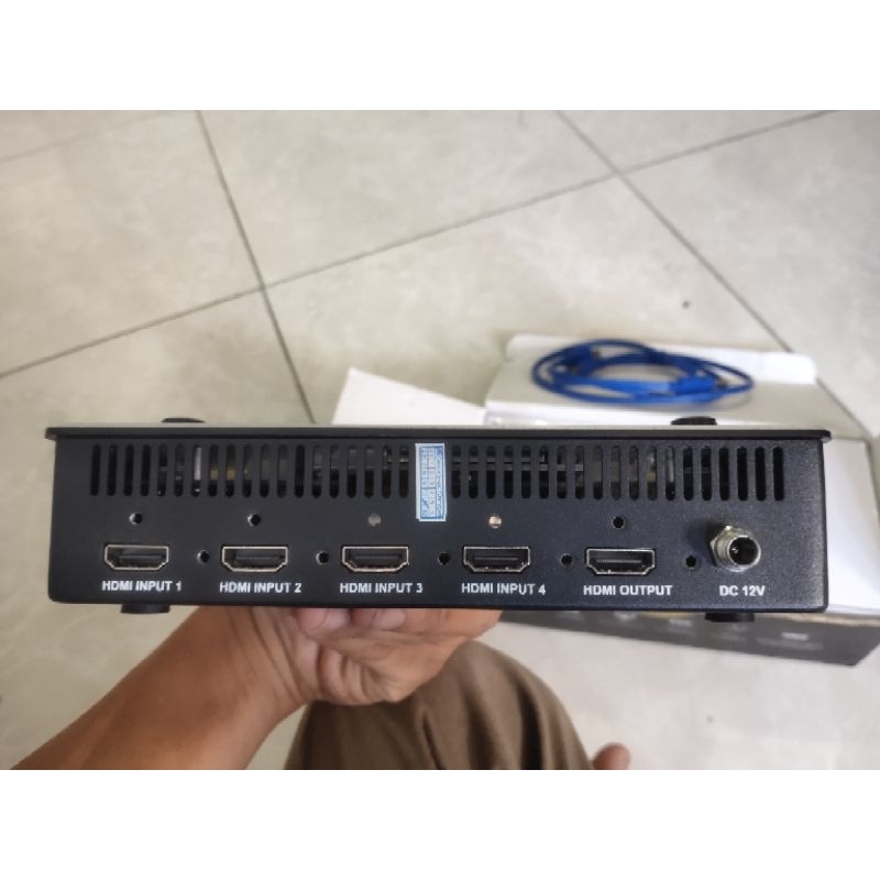 Jual FEELWORLD LIVEPRO L1 | Shopee Indonesia