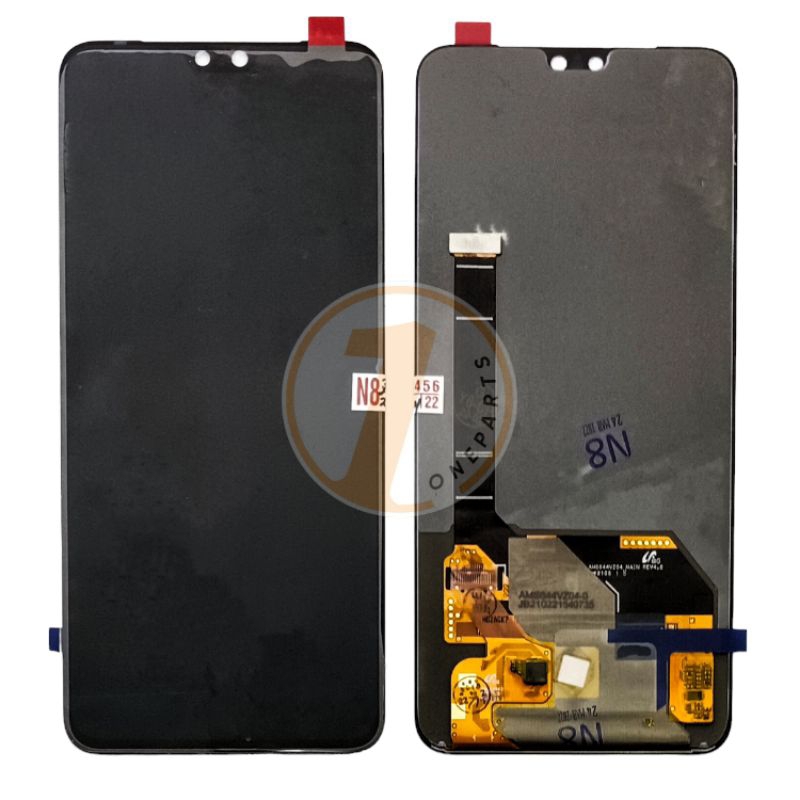 Jual LCD TOUCHSCREEN VIVO V23 5G V2130 OLED | Shopee Indonesia