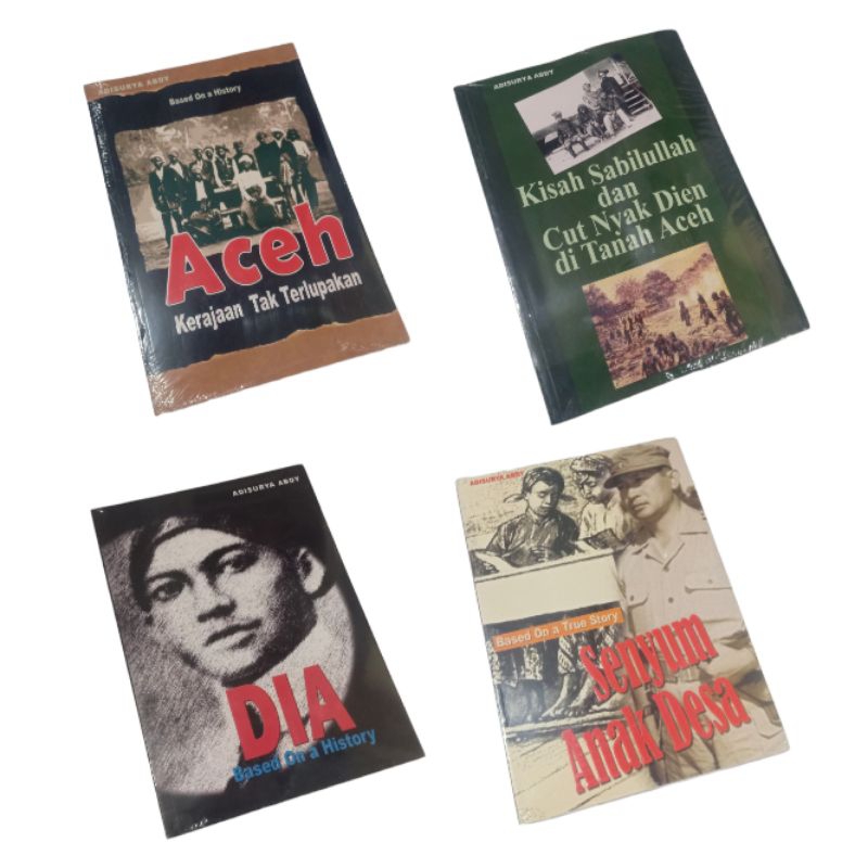 Jual ( ORIGINAL ) BUKU SEJARAH DAN SASTRA TOKOH PAHLAWAN # SOEKARNO ... Jual ( ORIGINAL ) BUKU SEJARAH DAN SASTRA TOKOH PAHLAWAN # SOEKARNO ...
