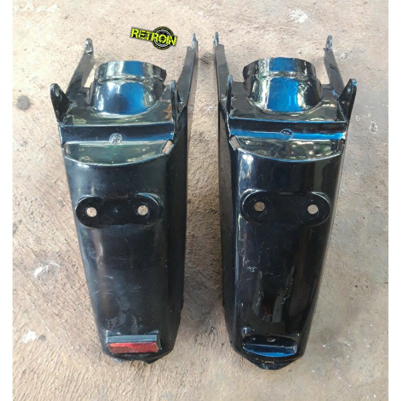 Jual Spakbor Belakang Slebor Belakang Astrea Grand Impressa Legenda ...