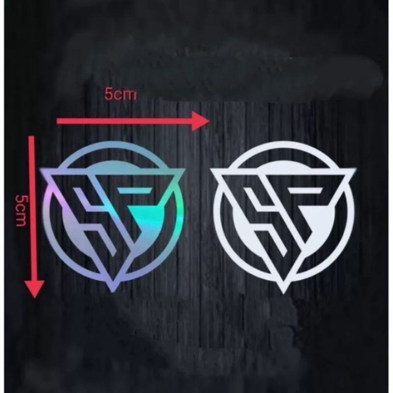 Jual STIKER CUTTING STIKER LOGO CUSTOM SUKA SUKA | Shopee Indonesia