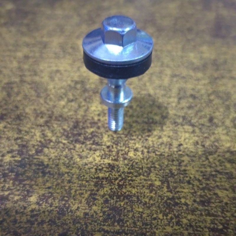 Jual BAUT DEKSEL BEAT+SEAL THAI | Shopee Indonesia