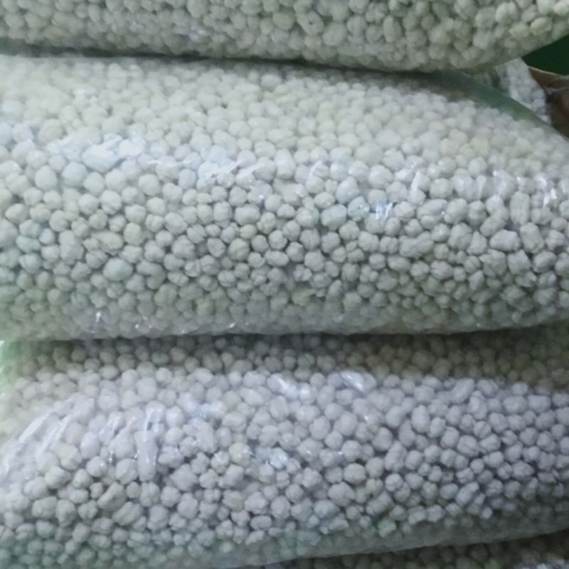 Jual pilus sukro cikur kemasan 1 ball isi 5 kg | Shopee Indonesia