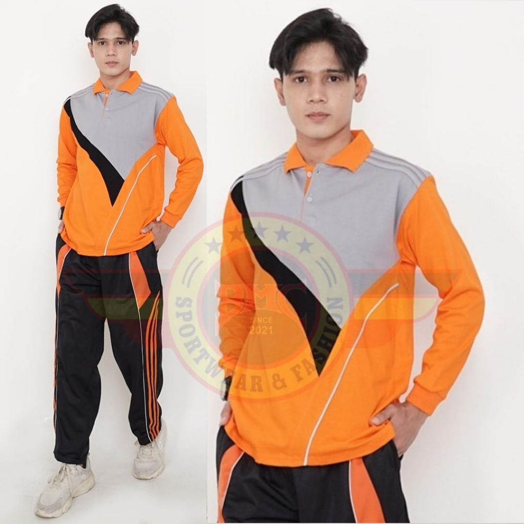 Jual Setelan 1 Set Training Olahraga Pria Wanita/Stelan Kaos Olahraga ... Jual Setelan 1 Set Training Olahraga Pria Wanita/Stelan Kaos Olahraga ...