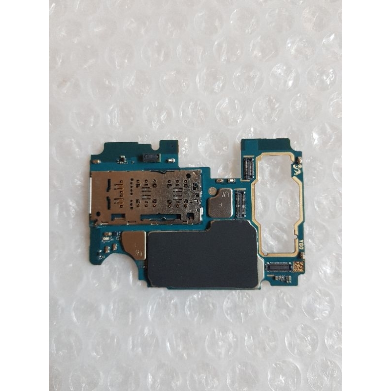 Jual Mesin SAMSUNG A71 A715F 8/128 normal tested | Shopee Indonesia