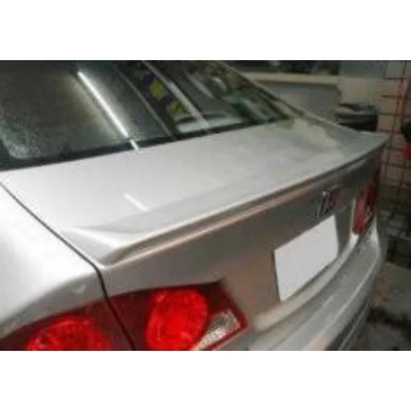 Jual Ducktail Civic fd | Shopee Indonesia