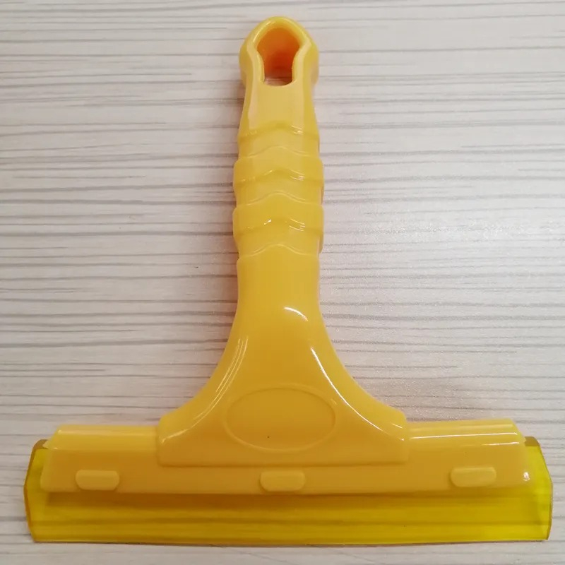 Jual ALAT BANTU PASANG STICKER MURAH | Shopee Indonesia