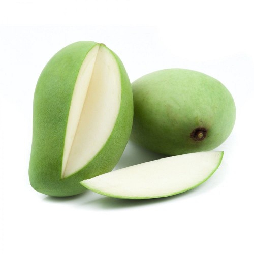 Jual BUAH MANGGA MUDA | Shopee Indonesia Jual BUAH MANGGA MUDA | Shopee Indonesia