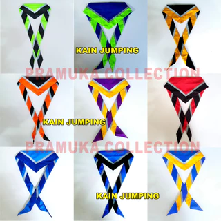 Jual Scarf Terlengkap & Harga Terbaru Desember 2025 | Shopee Indonesia