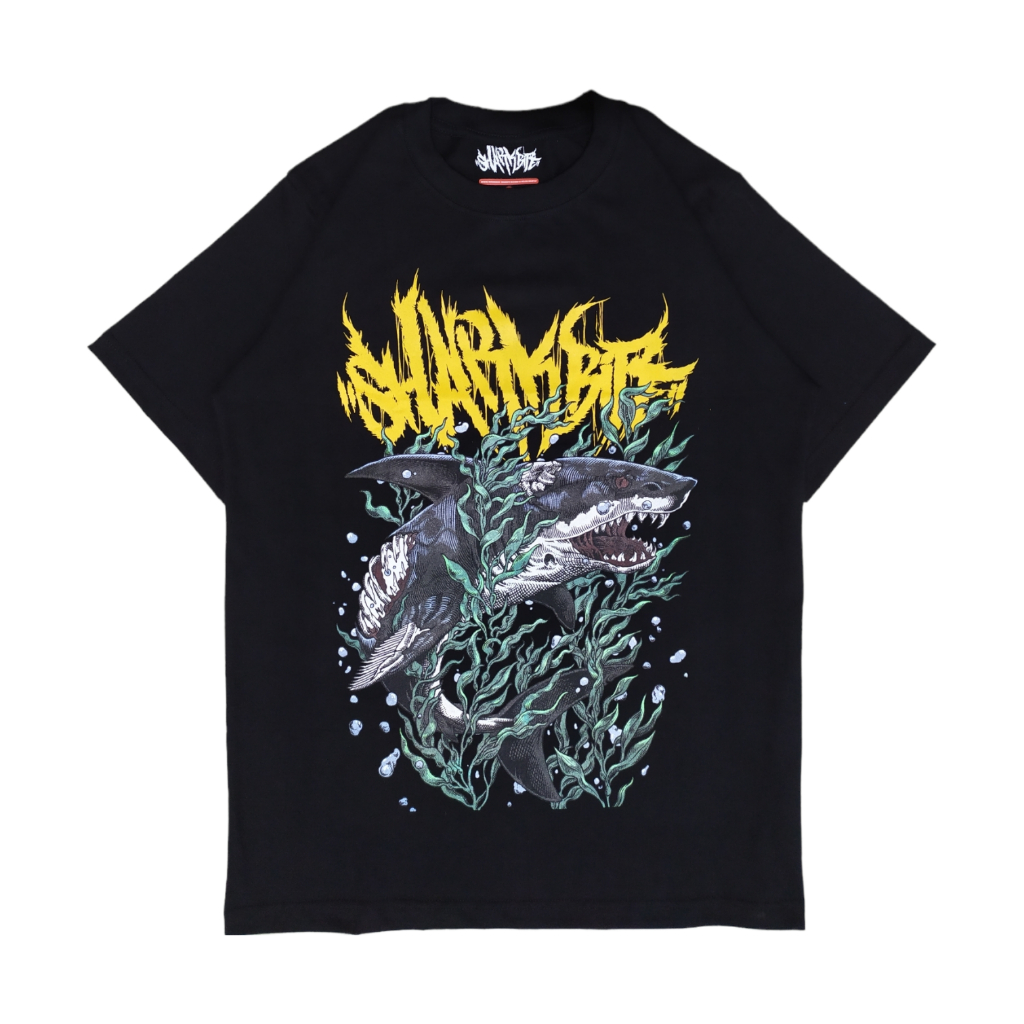 Jual SHARKBITE - SHARKBITE MCHC | Shopee Indonesia