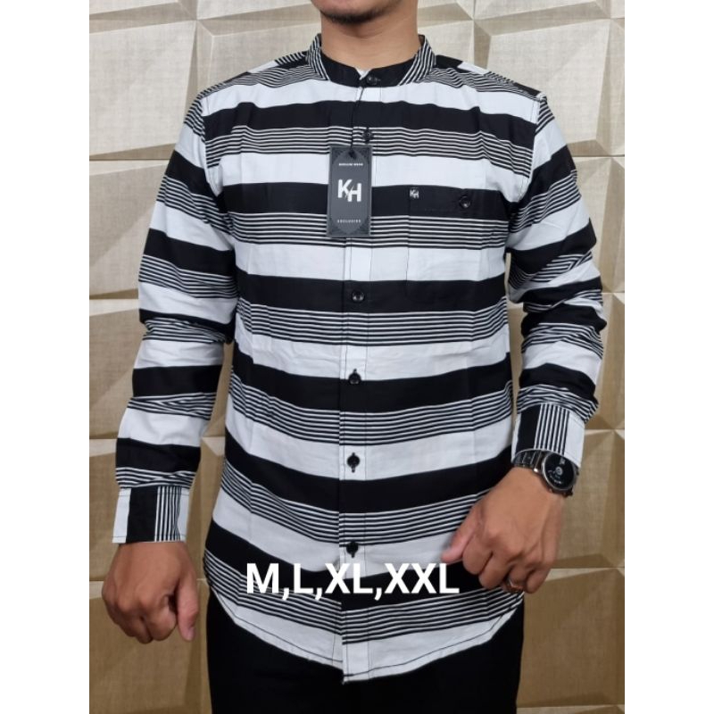Jual [COD] KEMKO KH N ONE DESIGN MODEL TERBARU KALEM DAN ELEGAN ...