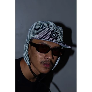 Produk Troublemaker Obsessed | Shopee Indonesia