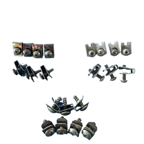 Jual Baut Jepit Klip All Motor | Shopee Indonesia