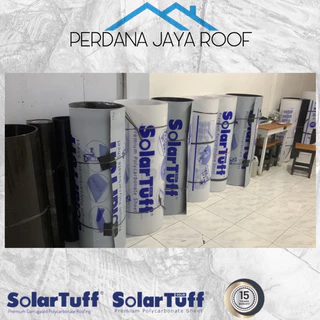 Jual Solartuff Terlengkap & Harga Terbaru Desember 2025 | Shopee Indonesia
