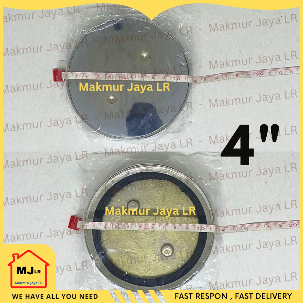 Jual floor clean out Harga Terbaik & Termurah Mei 2026 | Shopee Indonesia