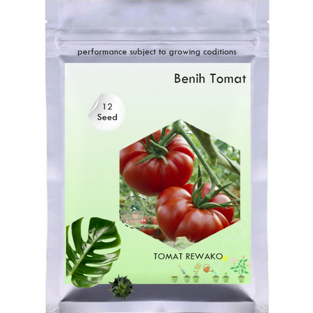 Jual benih biji tanaman sayur sayuran sawi bayam tomat lobak pakcoy ...