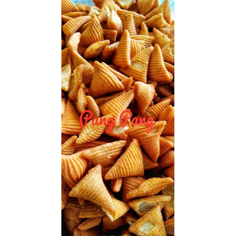 Jual Pang Pang | Shopee Indonesia