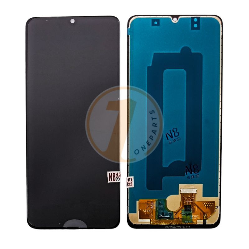 Jual LCD TOUCHSCREEN SAMSUNG GALAXY M22 ORIGINAL | Shopee Indonesia