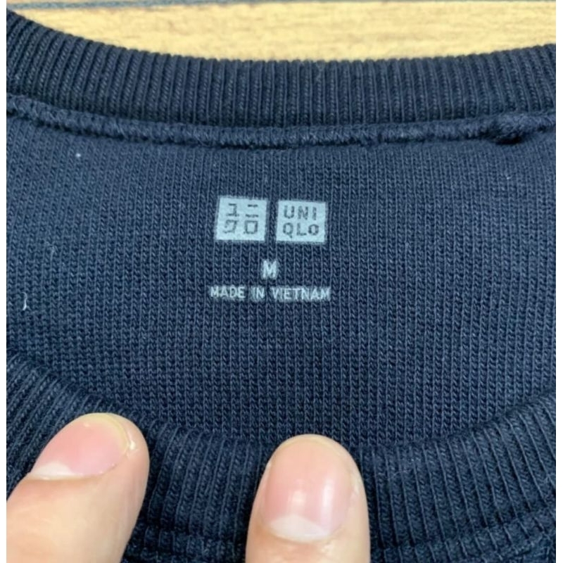 Jual Uniqlo Original | Shopee Indonesia