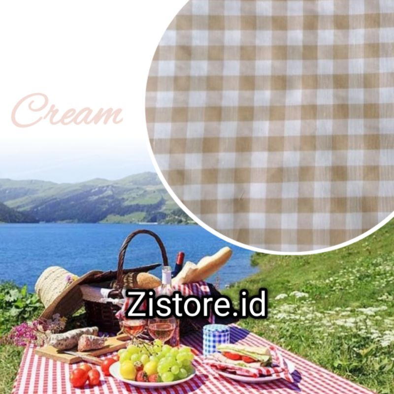 Jual Tikar Kain Piknik Motif Kotak Kotak Estetik || Tikar Piknik ... Jual Tikar Kain Piknik Motif Kotak Kotak Estetik || Tikar Piknik ...