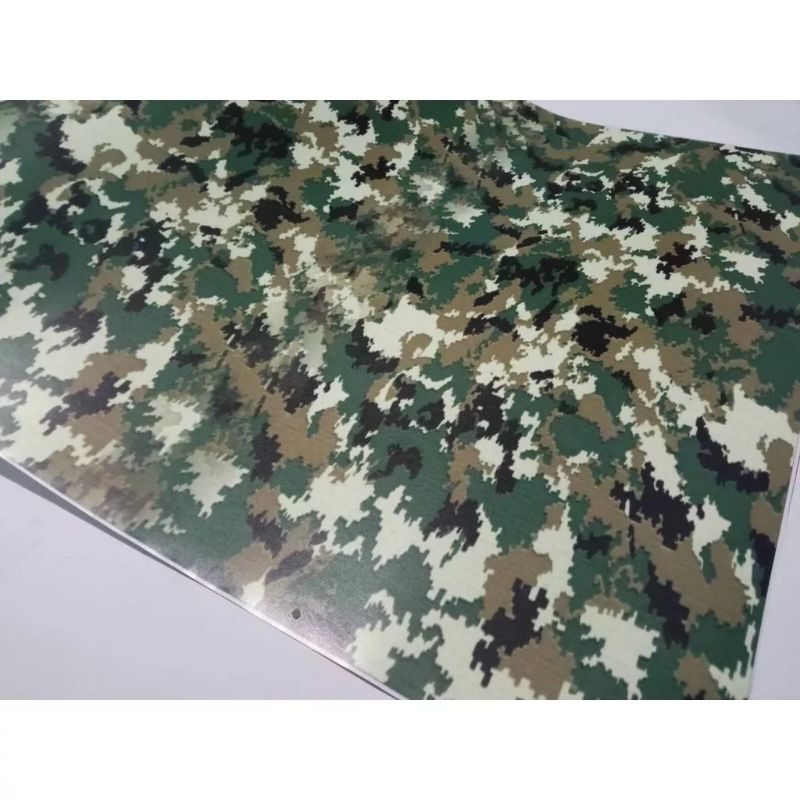 Jual sticker camo TNI KOSTRAD 50X50cm (BAYAR DI TEMPAT) | Shopee Indonesia