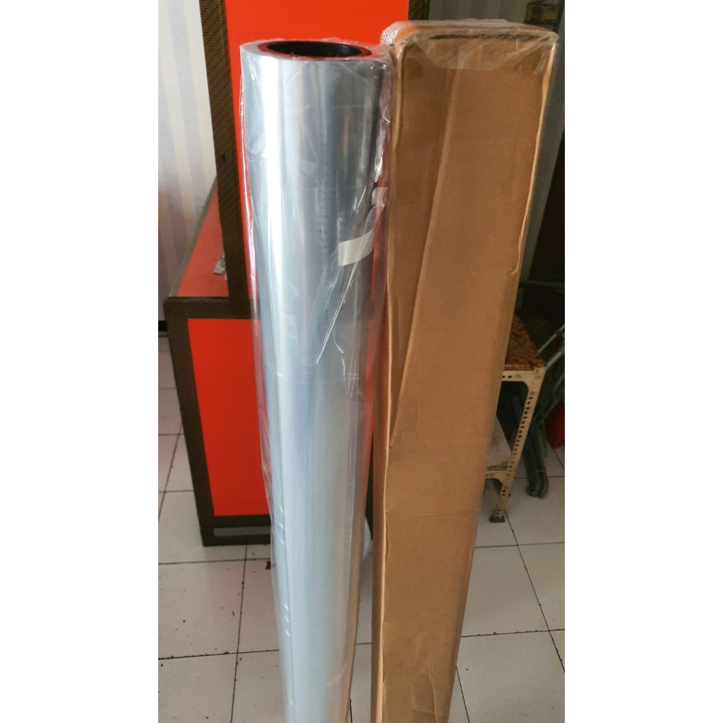 Jual PPF Paint Protection Film Super decal PVC PPF Glossy | Shopee Indonesia