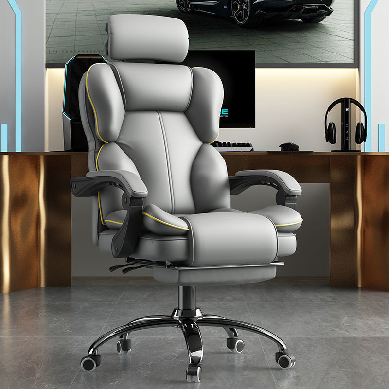 Jual Keep Going Max-Kursi Kantor /Kursi Direktur/ Kursi Gaming / kursi ...